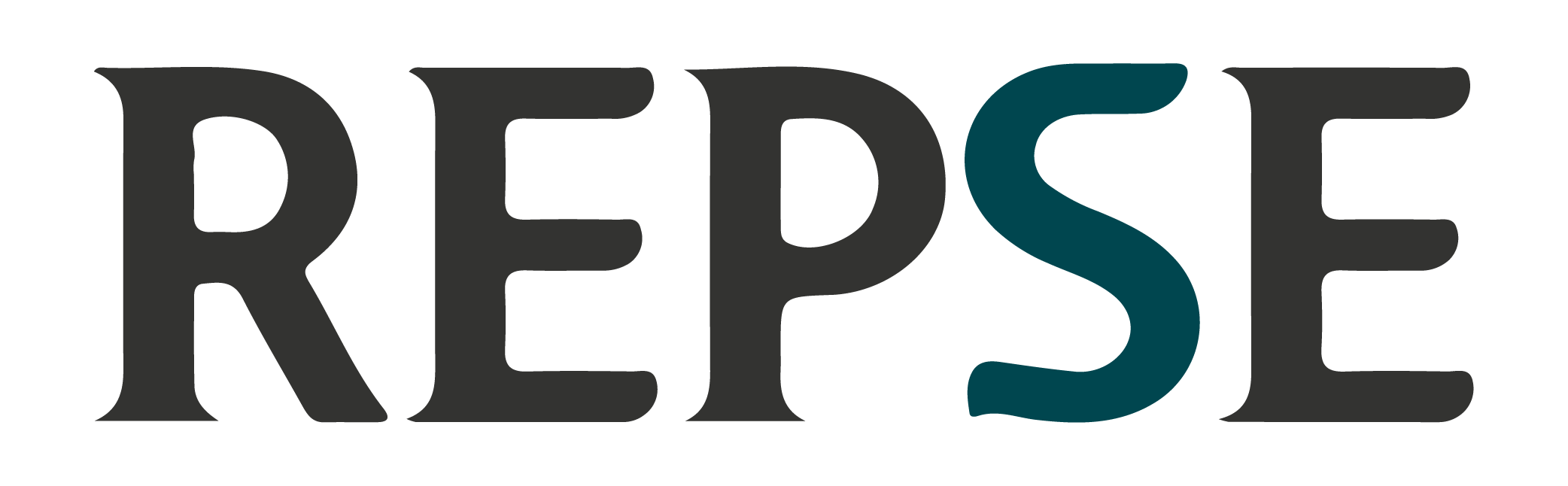 Servicio de Nomina – Otro sitio realizado con WordPress